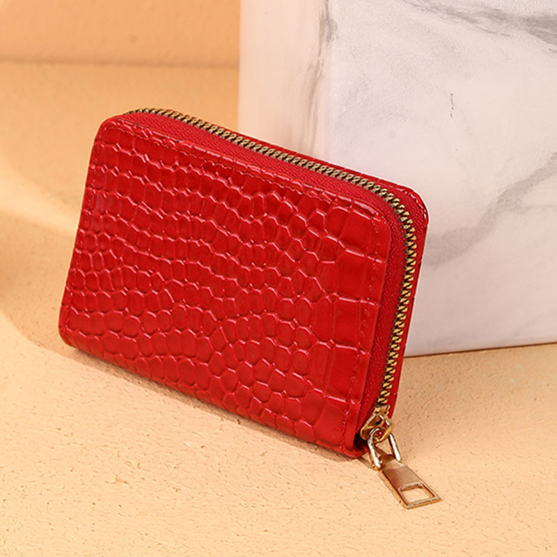 All-in-One Car Card Holder | 1,000+ Card Holders | Free Shipping!