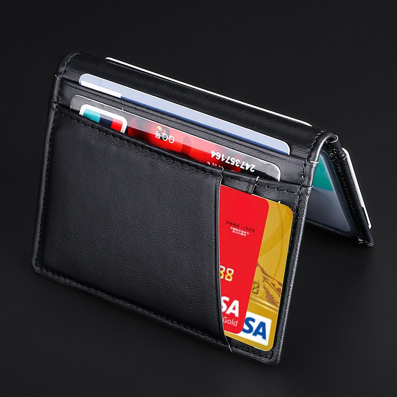 Neck Strap Card Holder Wallet | Free Shipping!