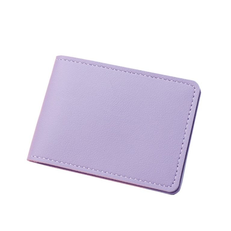 All-in-One Car Card Holder | Free Shipping!