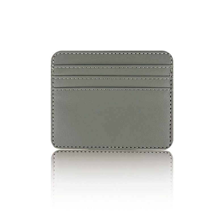 Ultra-Thin Bank Card Case | Free Shipping!